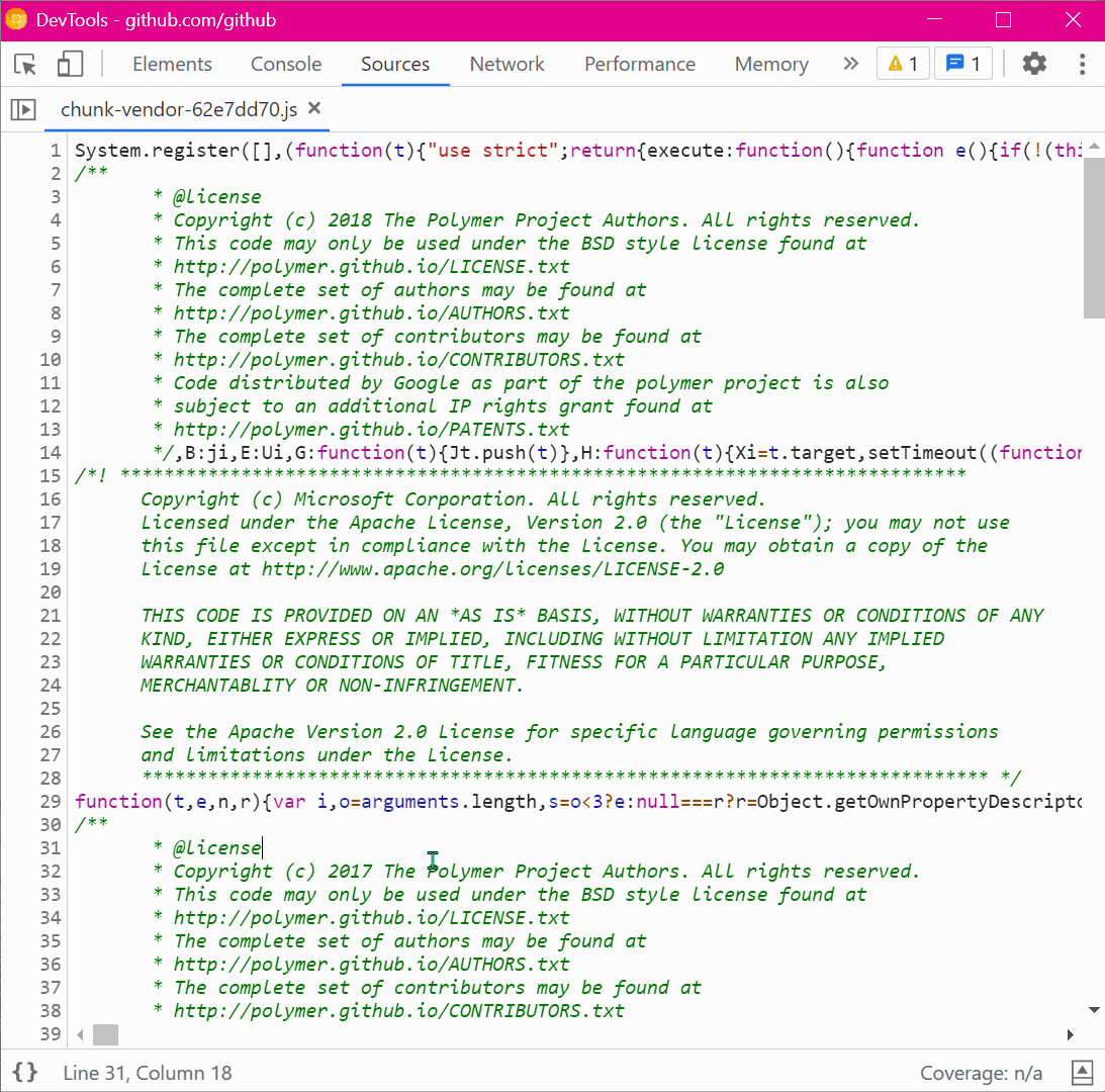 32 Javascript Code For Print Button Modern Javascript Blog Hot 